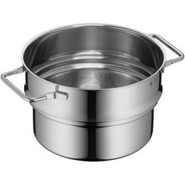 Gem&uuml;sed&auml;mpfereinsatz WMF