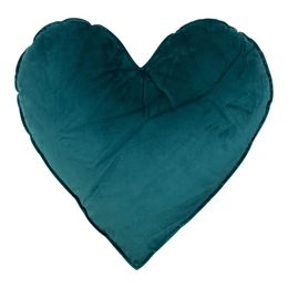 SONSTIGE Kissen HEART
