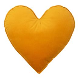 SONSTIGE Kissen HEART