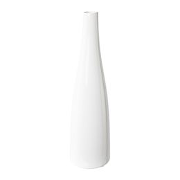 Gasper Vase PLANICO