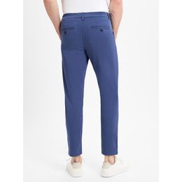 Selected Chino Pants ' SLH175-Slim ' male Blue size 30