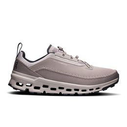 On Cloudaway 2 Schuhe Herren lila 42.0