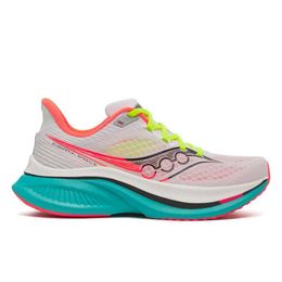 Saucony Endorphin Speed 5 Schuhe Damen bunt 37.0