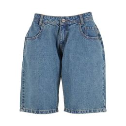 Def Jeans female Blue size XL