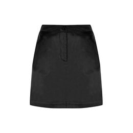 Freshlions Skirt 'Sofia' female Black size M