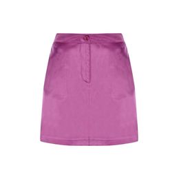 Freshlions Skirt 'Sofia' female Pink size XL