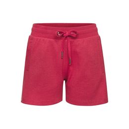 H.I.S. H.i.s Pants female Red size 36/38