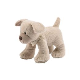 Sterntaler Kuscheltier 'Lucky' Gr&ouml;&szlig;e S/XXL beige
