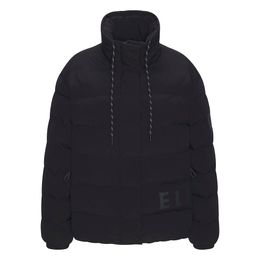 ELBSAND &Uuml;bergangsjacke Damen Gr&ouml;&szlig;e XL navy