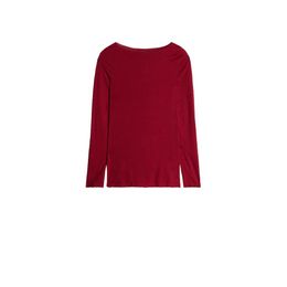 Intimissimi Shirt female Red size M