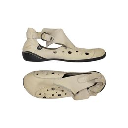 Camel Active Halbschuh Damen Größe 41 Second Hand