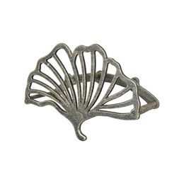 Chic Antique Gartenschlauchhalter f&uuml;r Wand skandinavische Deko Online Shop