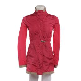Fay Sommerjacke Damen Gr&ouml;&szlig;e XS Second Hand rosa