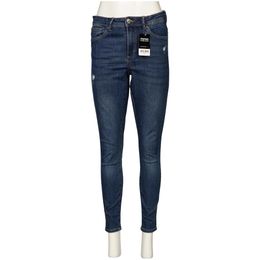 Only Jeans Damen Größe 30 Second Hand blau