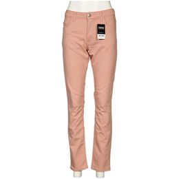 Mustang Jeans Damen Gr&ouml;&szlig;e 29 Second Hand pink
