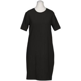 Superdry Kleid Damen Größe S Second Hand schwarz