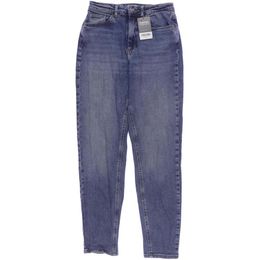 Only Jeans Damen Größe 25/26 Second Hand marine