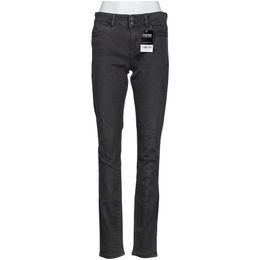 Esprit Jeans Damen Gr&ouml;&szlig;e 27 Second Hand grau