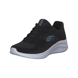 Skechers Sneakers low 'Ultra Flex 3.0 149705' Damen Größe 38 schwarz