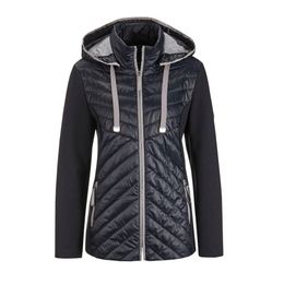 GOLDNER Jacke Damen Größe L schwarz