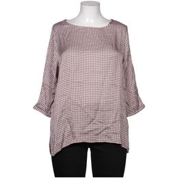 Smith & Soul Smith&Soul Bluse Damen Gr&ouml;&szlig;e L Second Hand pink