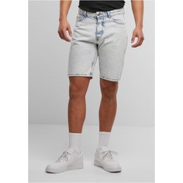 2Y Premium Jeans male Blue size 32