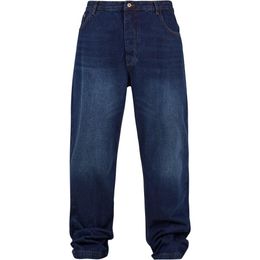 Rocawear Jeans 'Wed' male Blue size 32