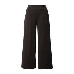 Ichi Pleat-Front Pants 'Kate' female Black size XS