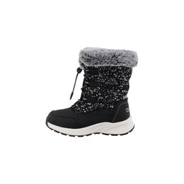 Kappa Boots 'Ruth' girl Black size 33
