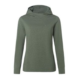 Vaude Sportpullover Damen Größe 4XL khaki