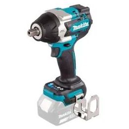 Makita Akku-Schlagschrauber DTW701 1/2" 18 V
