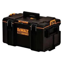 Dewalt Tough System Box 2.0 DS300