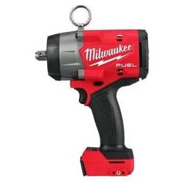 Milwaukee Akku-Schlagschrauber M18 FHIW2P12-0X FUEL 1/2" 18 V
