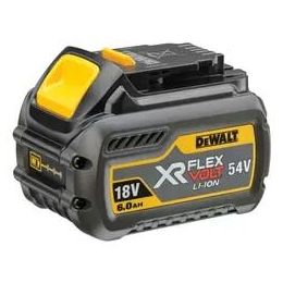 Dewalt Akkupack DCB547 54 V / 9,0 Ah Li-Ion