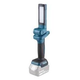 Makita LED-Akku-Arbeitsleuchte DML816X 14,4 V/18 V