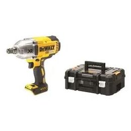 Dewalt Akku-Schlagschrauber DCF899NT-XJ 1/2" 18 V