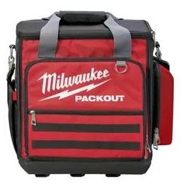Milwaukee Packout Techniker Tasche 38 cm