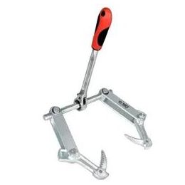 IQ-Tools Balkenspanner