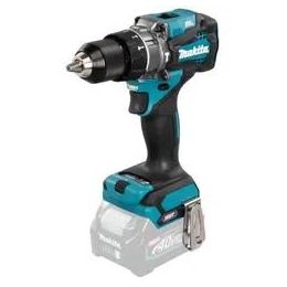 Makita Akku-Schlagbohrschrauber HP001GZ 40V
