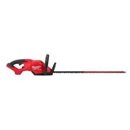 Milwaukee Akku-Heckenschere M18 FHET75G2-0 FUELTM 75 cm 18 V