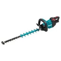 Makita Akku-Heckenschere DUH502Z | 50 cm