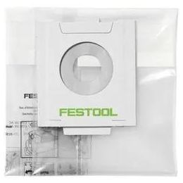 FESTOOL Entsorgungssack ENS-CT 36 AC/5