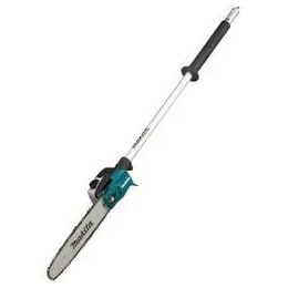 Makita Kettens&auml;genaufsatz EY403MP f&uuml;r DUX18/DUX60/EX2650/UX01