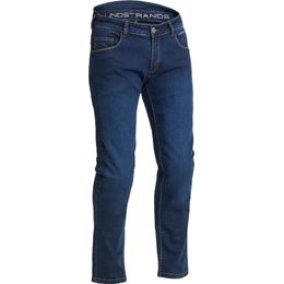 Lindstrands Hemse, Jeans