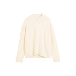 Marc O'Polo Marc O'Polo DENIM Pullover Damen Gr&ouml;&szlig;e S hellbeige