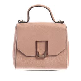Coccinelle Handtasche Damen Größe One Size Second Hand hellpink