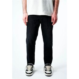 2Y Premium Jeans male Black size 30