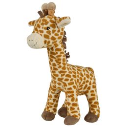 Sterntaler Stuffed animals 'Kaya' kids Brown size One Size