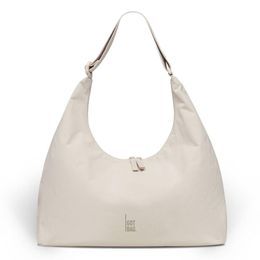 GOT BAG Shoulder Bag female White size One Size