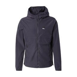 Jack Wolfskin Outdoorjacke 'Terracade' Herren Gr&ouml;&szlig;e S navy